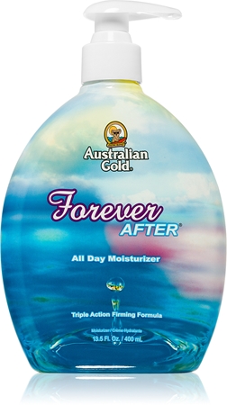 Australian Gold Forever After leche corporal after sun | notino.es