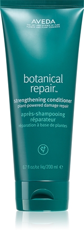 Aveda Botanical Repair™ Strengthening Conditioner strengthening ...