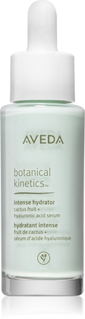 Aveda Botanical Kinetics™ Intense Hydrator moisturising face serum with ...