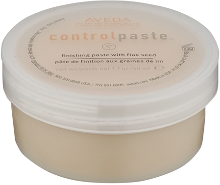 Aveda Control Paste Modeling Paste for All Hair Types | notino.co.uk
