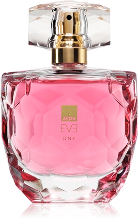 Avon Eve One eau de parfum for women | notino.co.uk
