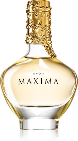 Avon Maxima woda perfumowana dla kobiet | notino.pl