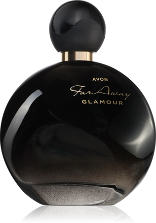 Avon Far Away Glamour | notino.gr