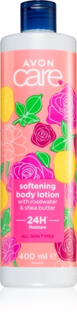 Avon Care Limited Edition Bodylotion | notino.de