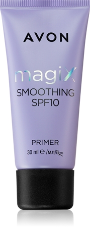 Avon Magix smoothing makeup primer SPF 10 | notino.co.uk