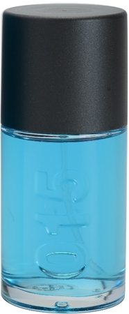 Avon 015 Attract Eau de Toilette for Men 50 ml | notino.co.uk