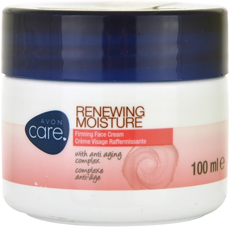 Avon Care | Notino.bg