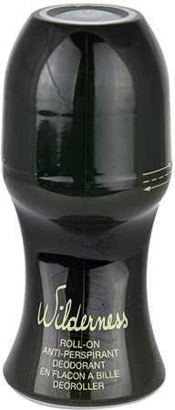 Avon Wilderness рол-он за мъже 50 мл. | notino.bg