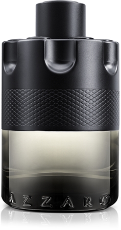 Azzaro The Most Wanted Intense Eau de Toilette pour homme | notino.fr