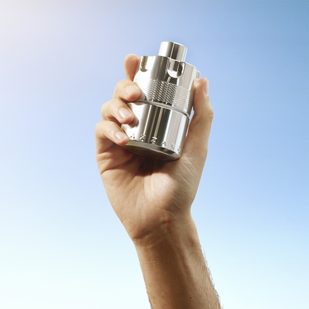 Azzaro Wanted gift set for men | notino.co.uk