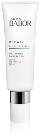 Babor Doctor Babor - Hydro Babor Repair Cellular creme solar facial SPF ...