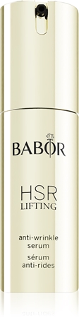 BABOR HSR lifting serum | notino.co.uk