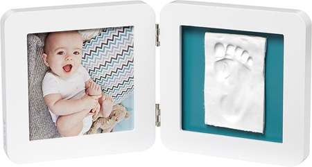Baby Art My Baby Touch Simple sada na otisk miminka | notino.cz