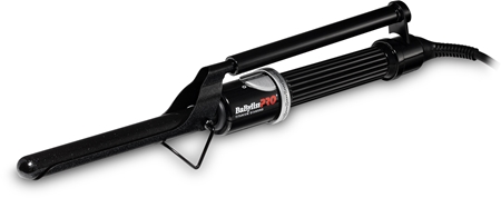 BaByliss PRO Dial-A-Heat Marcel TT Diamond modelador de cabelo cónico ...