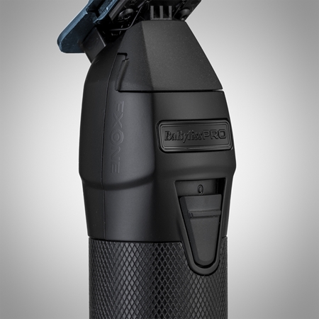 BaByliss PRO Fxone Skeleton FX799MBE appareil professionnel pour un ...