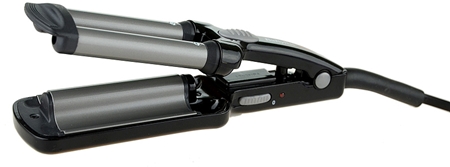 BaByliss PRO Curling Iron Baby Wave 2061E | Livrare rapida! | Notino.ro