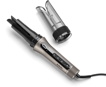 BaByliss Style Secret Air C6688E rizador de cabello automático | notino.es