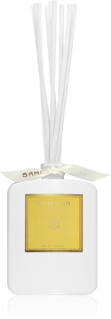 Bahoma London Christmas Collection Noel Noel aroma diffuser with ...