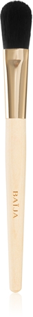 BAÏJA Happy Face Pinceau Plat face mask application brush | notino.co.uk