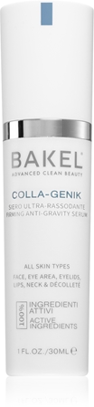 Bakel Colla-Genik firming facial serum | notino.co.uk