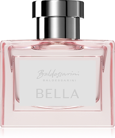 Baldessarini Bella Eau de Parfum for women | notino.ie