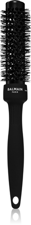 Balmain Hair Couture Round Brush 25 mm round hairbrush | notino.co.uk