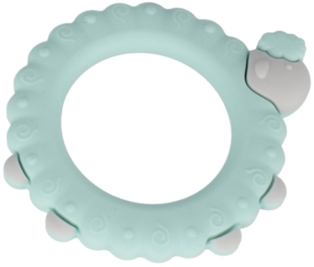 Bam-Bam Teether chew toy | notino.co.uk