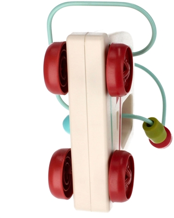 Bam-Bam Labyrinth activity toy | notino.co.uk