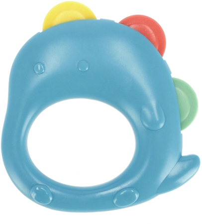 Bam-Bam Rattle chrastítko | notino.cz