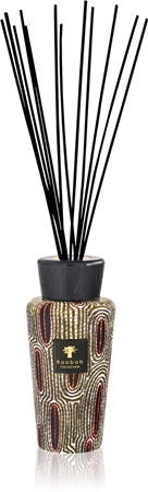 Baobab Collection Maxi Wax Panya aromdiffusor med refill | notino.se