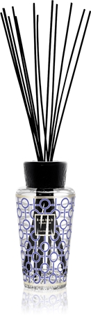 Baobab Collection Gentlemen aroma diffuser | notino.co.uk