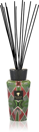 Baobab Collection Maxi Wax Malia aroma diffuser with refill | notino.co.uk
