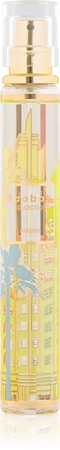 Baobab Collection My First Baobab Miami room spray | notino.co.uk