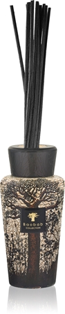 Baobab Collection Sacred Trees Morondo aromdiffusor med refill | notino.se