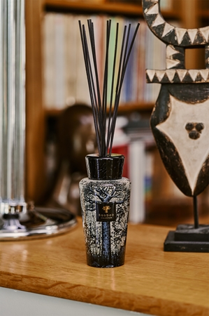 Baobab Collection Sacred Trees Seguela aromdiffusor med refill | notino.se