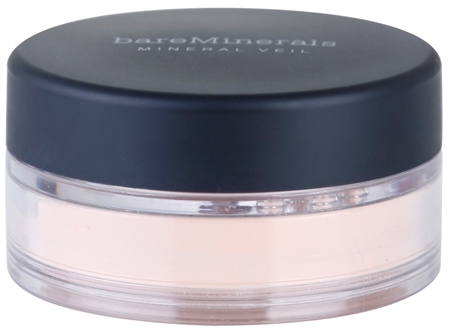 BareMinerals Mineral Veil Finishing Powder SPF 25 | notino.co.uk