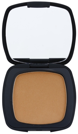 BareMinerals READY™ Bronzing Powder | notino.co.uk