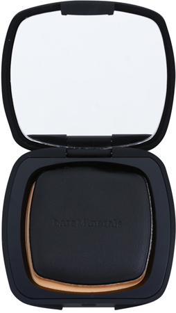 BareMinerals READY™ Bronzing Powder | notino.co.uk
