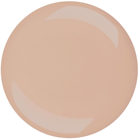 Barry M Fresh Face liquid foundation | notino.co.uk
