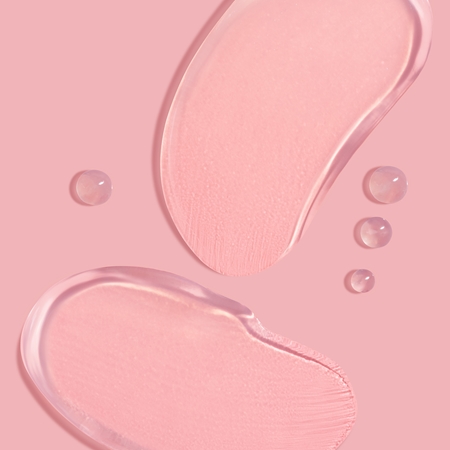 BasicLab Dermocosmetics Intimis Intimöl für die Festigung der Haut ️ notino.de