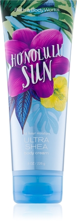Bath & Body Works Honolulu Sun | notino.dk