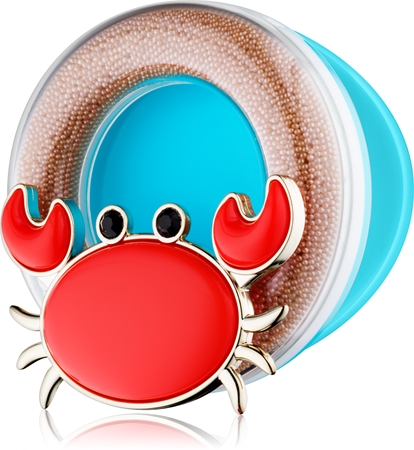 Bath & Body Works Crab in Beach supporto per deodoranti per auto da ...