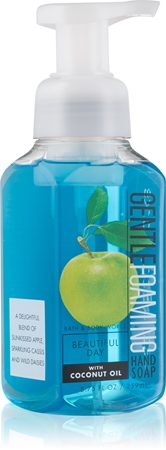 Bath & Body Works Beautiful Day | Livrare rapida! | Notino.ro