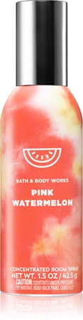 Bath & Body Works Pink Watermelon parfum d'ambiance | notino.be