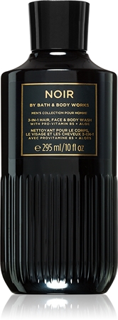 Bath & Body Works Mens Noir | Brza dostava | notino.hr
