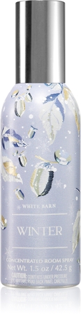 Bath & Body Works Winter room spray | notino.co.uk