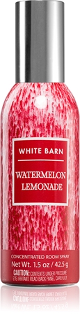 Bath & Body Works Watermelon Lemonade room spray | notino.co.uk