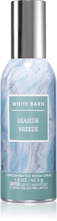 Bath & Body Works Seaside Breeze room spray | notino.co.uk