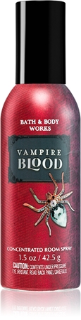 Bath & Body Works Vampire Blood room spray | notino.co.uk
