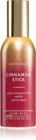 Bath & Body Works Cinnamon Stick room spray | notino.ie